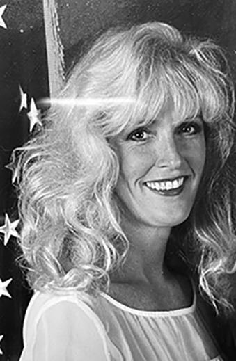 Susan D. Boogren (nee Trimble) | News, Sports, Jobs - The Mining Journal